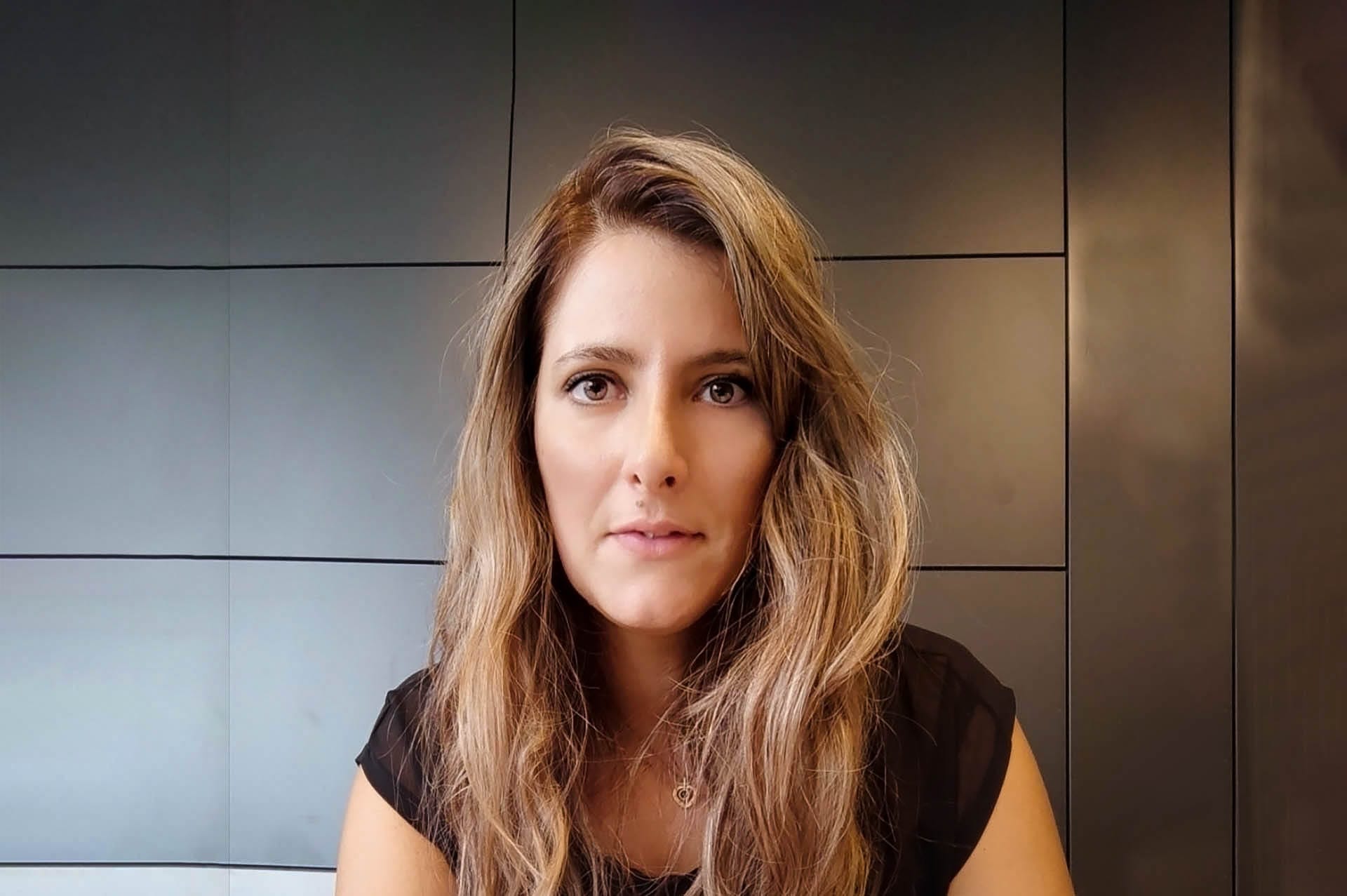 Η Νεκταρία Δημητρακοπούλου και τα Premium Brands του Ομίλου Σφακιανάκη ...